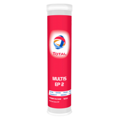 MULTIS EP 2 - Brandstoffen Deconinck